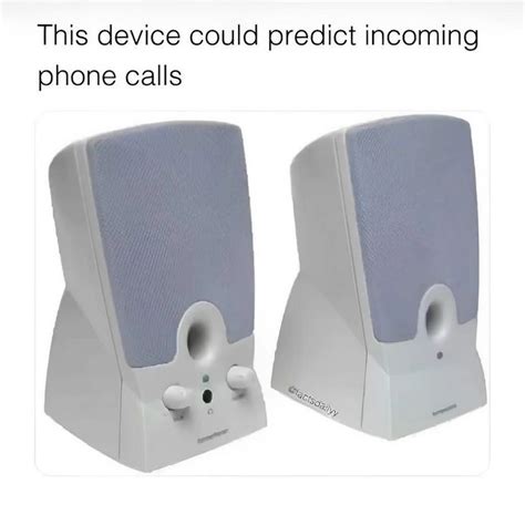 I Can Hear It Now Album On Imgur