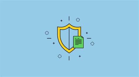 How And Why You Should Not Password Protect A Word Document