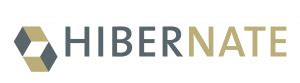 Hibernate Save Update And SaveOrUpdate