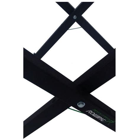 Sculling Boat Slings Rowing Shell Slings Revolution Rowing