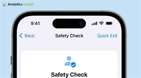 Turn Off In App Purchases