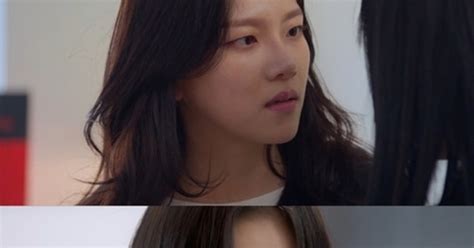 ‘7인의 탈출 정다은 반격 안 끝났다이유비 언제까지 흔들까