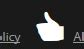 How Do You Get The Thumbs Up Html Entity To Display Properly On Chrome