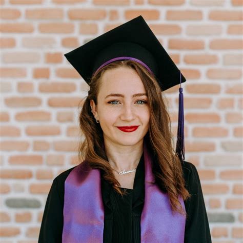 Andreea Maria Matei Frontend Developer Dualog Linkedin