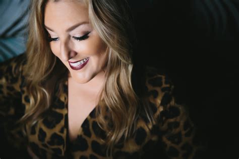 About Michelle Devoe