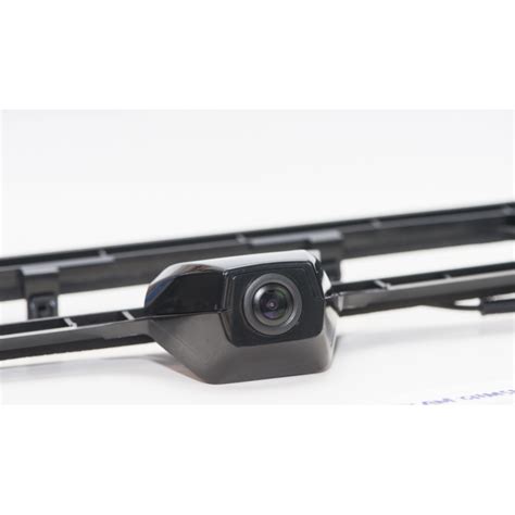 Echomaster 2016 2017 Chevrolet Silverado Gmc Sierra Chmsl Camera Oe Co Autopartstoys