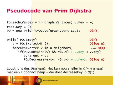 PPT Minimum Spanning Tree PowerPoint Presentation Free Download ID 2518913