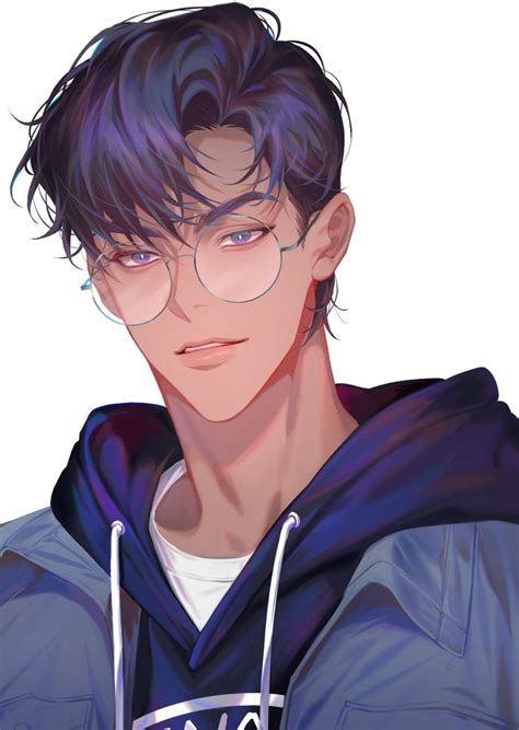 눈사람 On Twitter 캐릭터 일러스트 그림