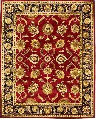 Hand Tufted Carpets At 2500 Pieces Tufted Carpet In New Delhi ID
