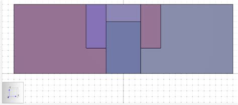 20242 Validation 3 Ashrae Eight Story Condominium Example