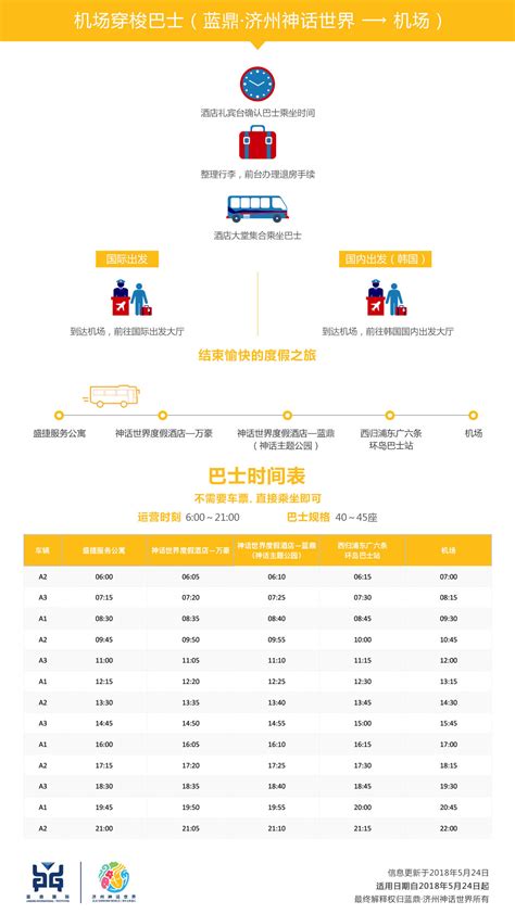 五星 济州岛神话世界度假蓝鼎酒店1 3晚套餐接送机大巴 连住两晚神话主题公园门票两张 马蜂窝自由行 马蜂窝自由行