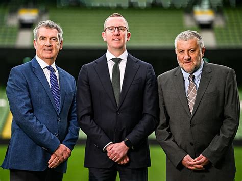 David Courell In Command Of Fai Coliseum