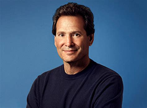 Ceo Schulman Is Long On Charisma And Vision Short On Execution Paragon Intel