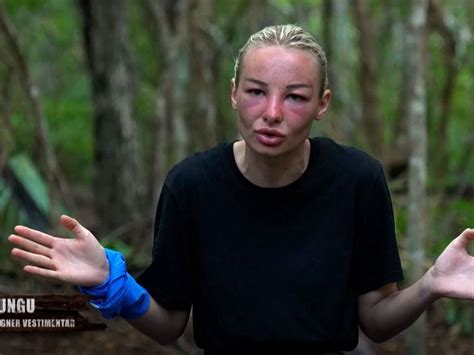 Maria Lungu Replici Tăioase La Adresa Codruței Began „e Genul De Babă Frustrată” Pro Tv