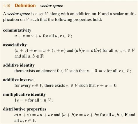 Is There Any Relation Between Fractals And Exponential Functions R Askmath