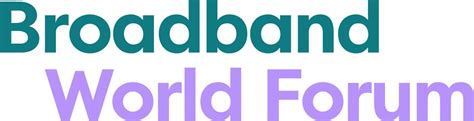 Broadband World Forum Telecoms Events