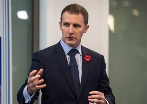 Concern Over ˜unacceptable Services For Sex Crime Victims