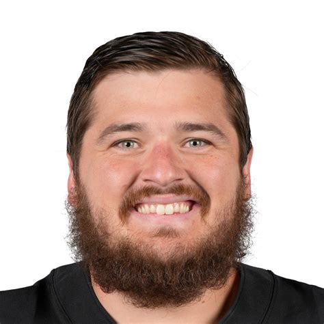 Ben Brown News Stats Bio And Fantasy