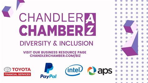 The Business Case For Diversity And Inclusion In Your Organization