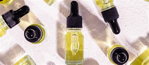 6 Health Benefits Of Natural Cbd Women Daily Magazine