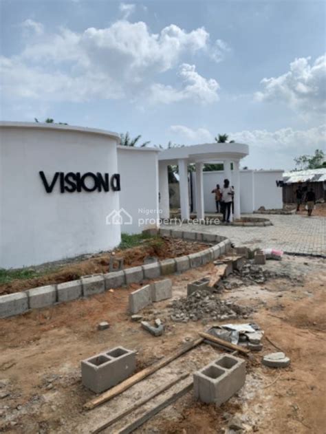 For Sale Don T Miss Out On This Land Banking Opportunity Affordable