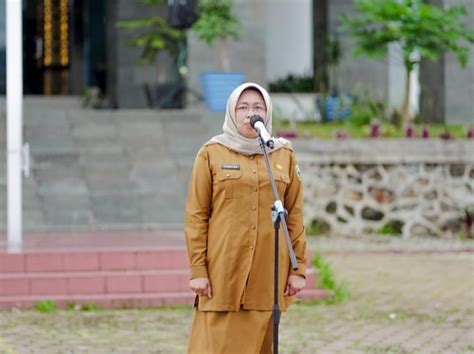 Sepanjang Pemkab Solok Targetkan Persil Tanah Bersertifikat