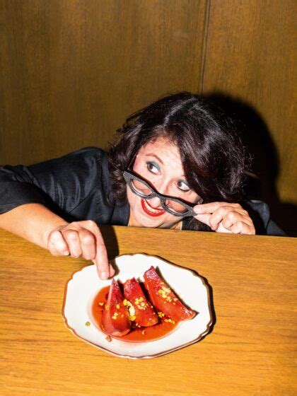 Μελομακάρονα κλασικά με μέλι και σιρόπι από τον Δημήτρη Μακρυνιώτη ΣΥΝΤΑΓΗ Gastronomosgr