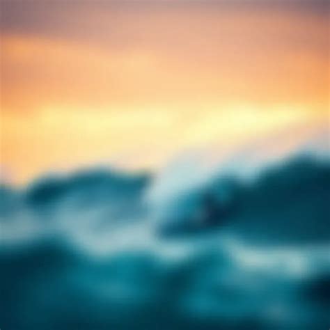 Understanding Wind Patterns For Surfers Success