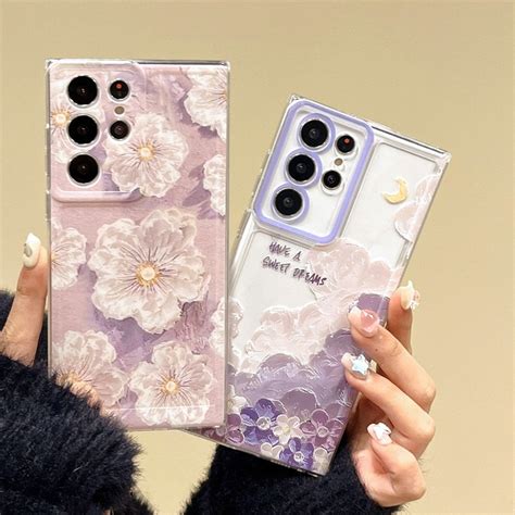 Case For Vivo V40 Lite V30 Pro V30e Y19s Y100 Y03 Y18 Y28 Y28s Y17s V29
