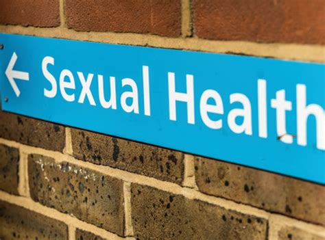 The Holder Of Secrets A Day In The Life Of A Sexual Health Nurse HealthTimes