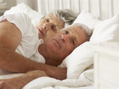 Exercising 3 Times A Week Reduces Sex Issues After Prostate Cancer Townsville Bulletin