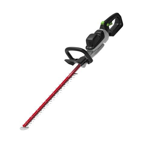 格力博greenworks40v充电绿篱机电动绿篱修剪机锂电修枝机篱笆剪虎窝淘 格力博greenworks40v充电绿篱机电动绿篱修剪机锂电修枝机篱笆剪虎窝淘