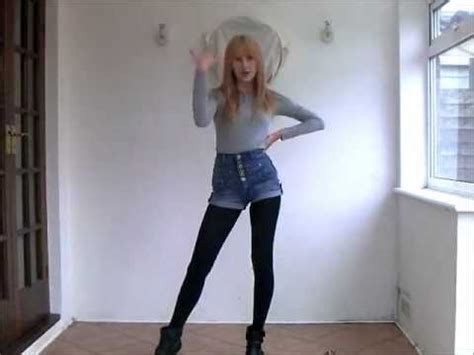 Exid Every Night Dance Cover Youtube