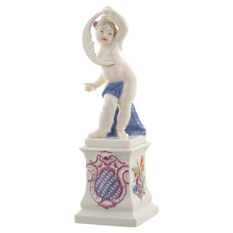 Rococo Decorative Objects 860 For Sale At 1stdibs Rococo Objects