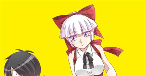 ゲゲゲの鬼太郎 二次創作キタネコ Lobogyuのイラスト Pixiv