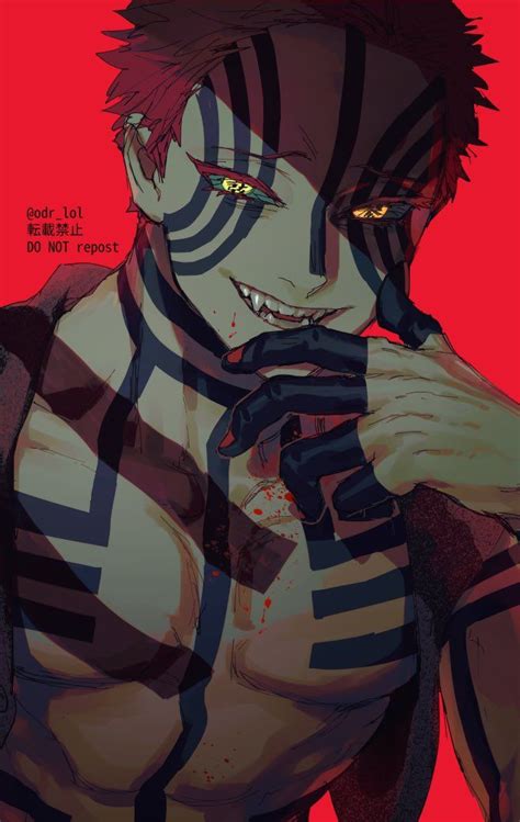 Twitter Slayer Anime Anime Demon Slayer