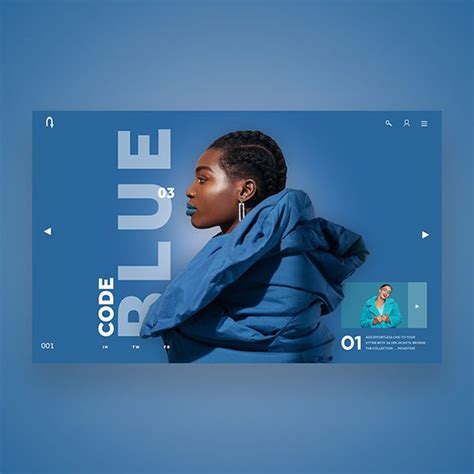 Color Codes Ui Design Landing Page Shots Duane Levi Smith In 2025