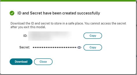 Deployment Guide Migrating Citrix Virtual Apps And Desktops From