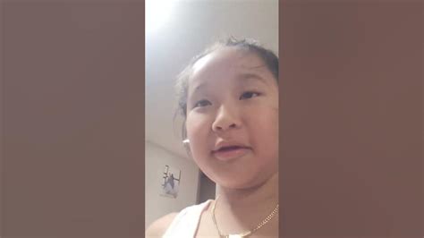 아이돌 랜덤 종이 포카 Youtube