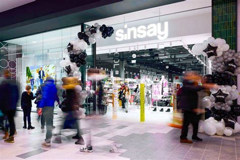 Lpp To Double Its Revenue By 2027 The Driving Force Behind The Group S
