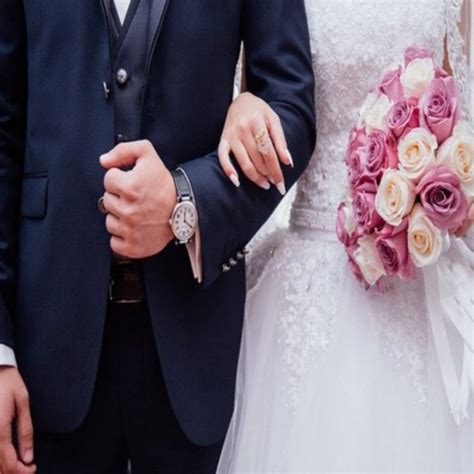 축의금 결혼식 축하 금액 기준 및 봉투 쓰는법 네이버 블로그