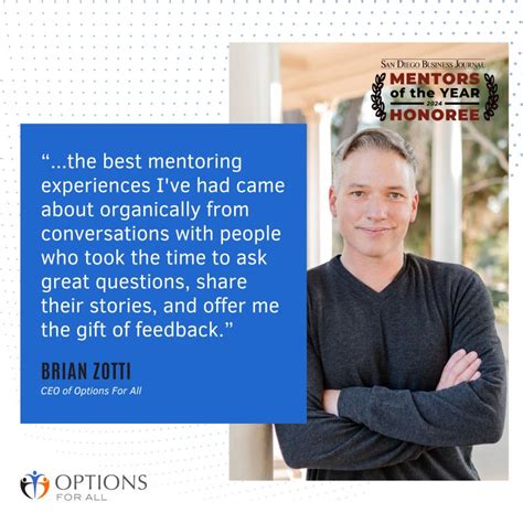 Mentoringmonth Leadership Mentorship Gratitude Options For All 11 Comments