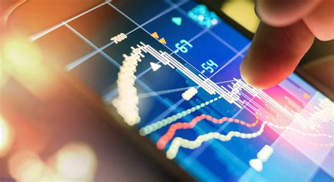 Big Data Analytics Solutions Outsource Big Data Analytics