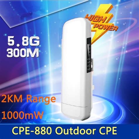 Outdoor Wifi Extender Reviews Online Shopping Outdoor Wifi Extender Reviews On Aliexpress Com