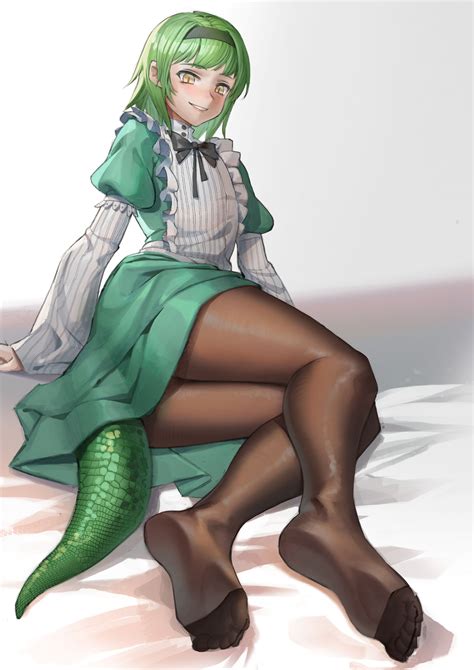 Black Souls Danbooru