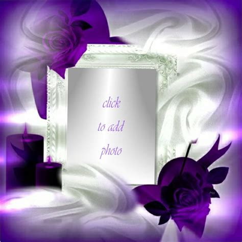 Briggies I Love You Frames 2012 November My Love Thank You Click