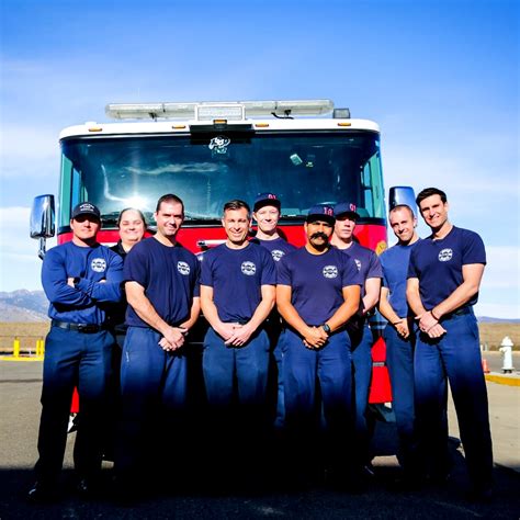 Boulder Fire Rescue On Twitter 🚒boulder Fire Rescue Recently Took