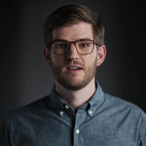 Video M1 On Linkedin Brians Monologue