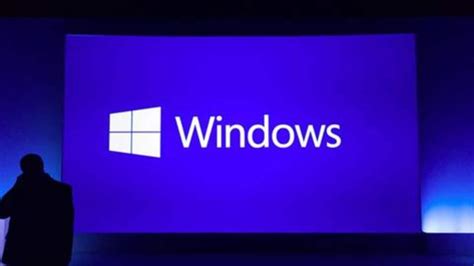 Windows 10 May 2020 Update Is Brimming With Annoying Issues