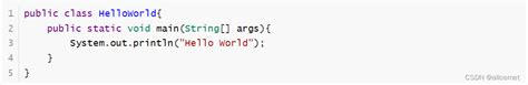 Typora常用操作总结1——5分钟学会typora基本操作 Csdn博客